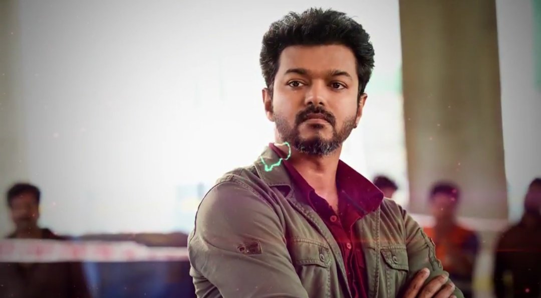 Sarkar Fan Photos | Sarkar Photos, Images, Pictures # 63034 - FilmiBeat