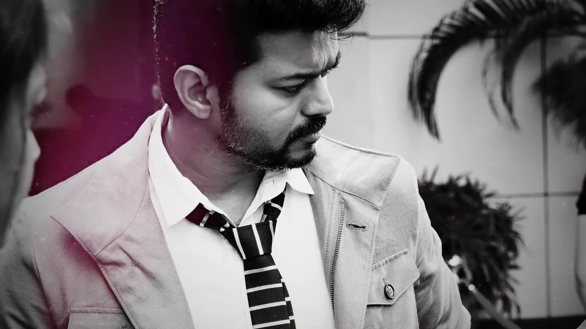Sarkar Fan Photos | Sarkar Photos, Images, Pictures # 63038 - FilmiBeat