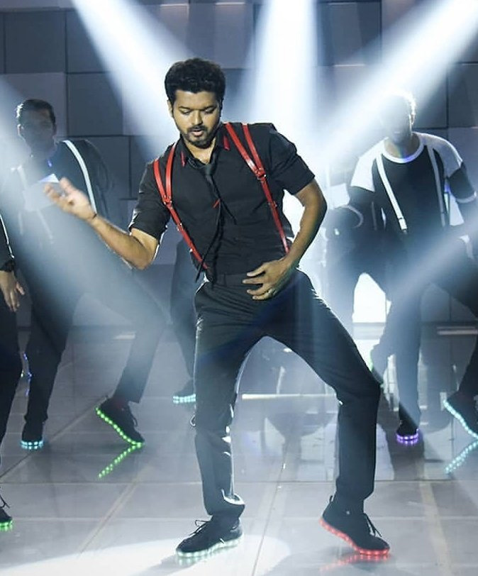 Sarkar Fan Photos | Sarkar Photos, Images, Pictures # 63045 - FilmiBeat