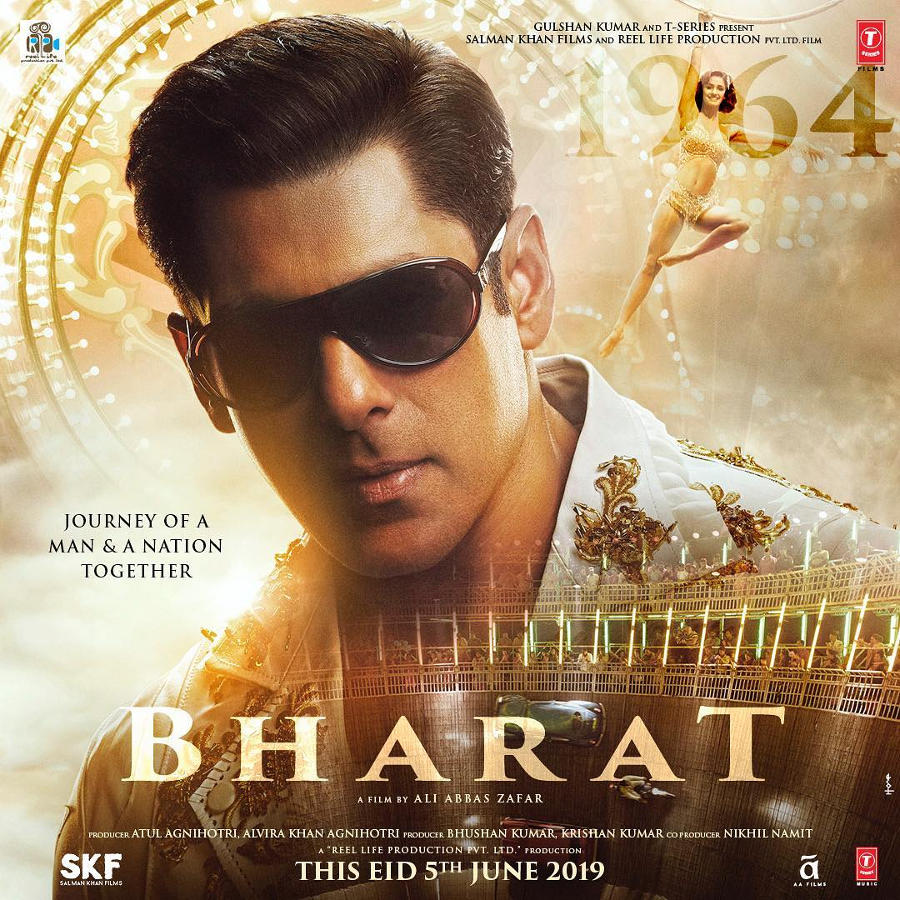 Bharat Fan Photos | Bharat Photos, Images, Pictures # 64919 - FilmiBeat