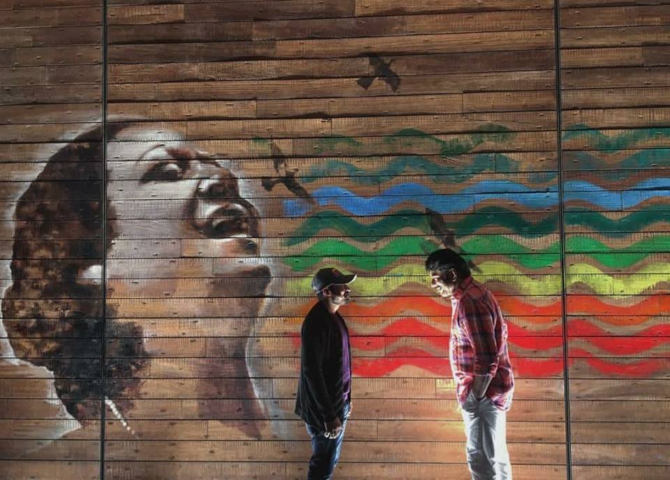 Unda (Mammootty Unda) Fan Photos | Unda Photos, Images, Pictures ...