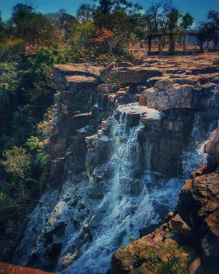 Unda (Mammootty Unda) Fan Photos | Unda Photos, Images, Pictures ...