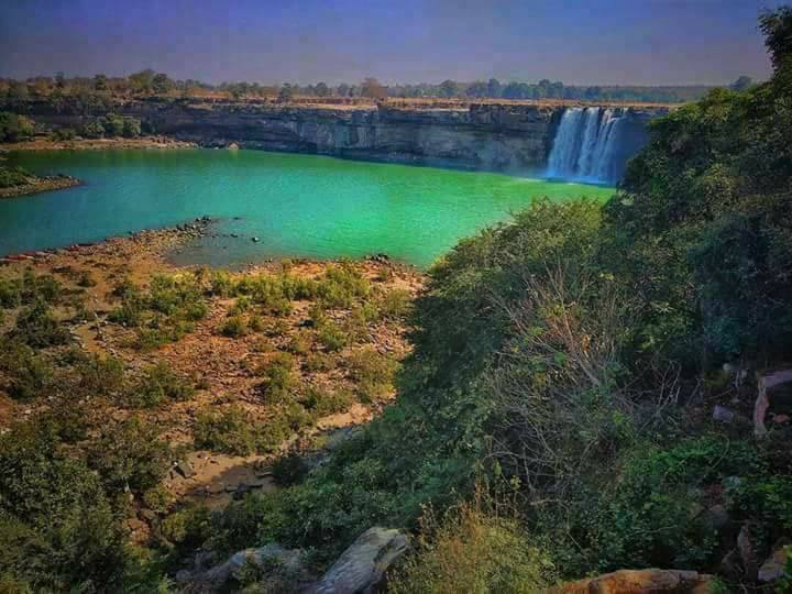 Unda (Mammootty Unda) Fan Photos | Unda Photos, Images, Pictures ...