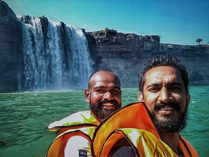 Unda (Mammootty Unda) Fan Photos | Unda Photos, Images, Pictures ...