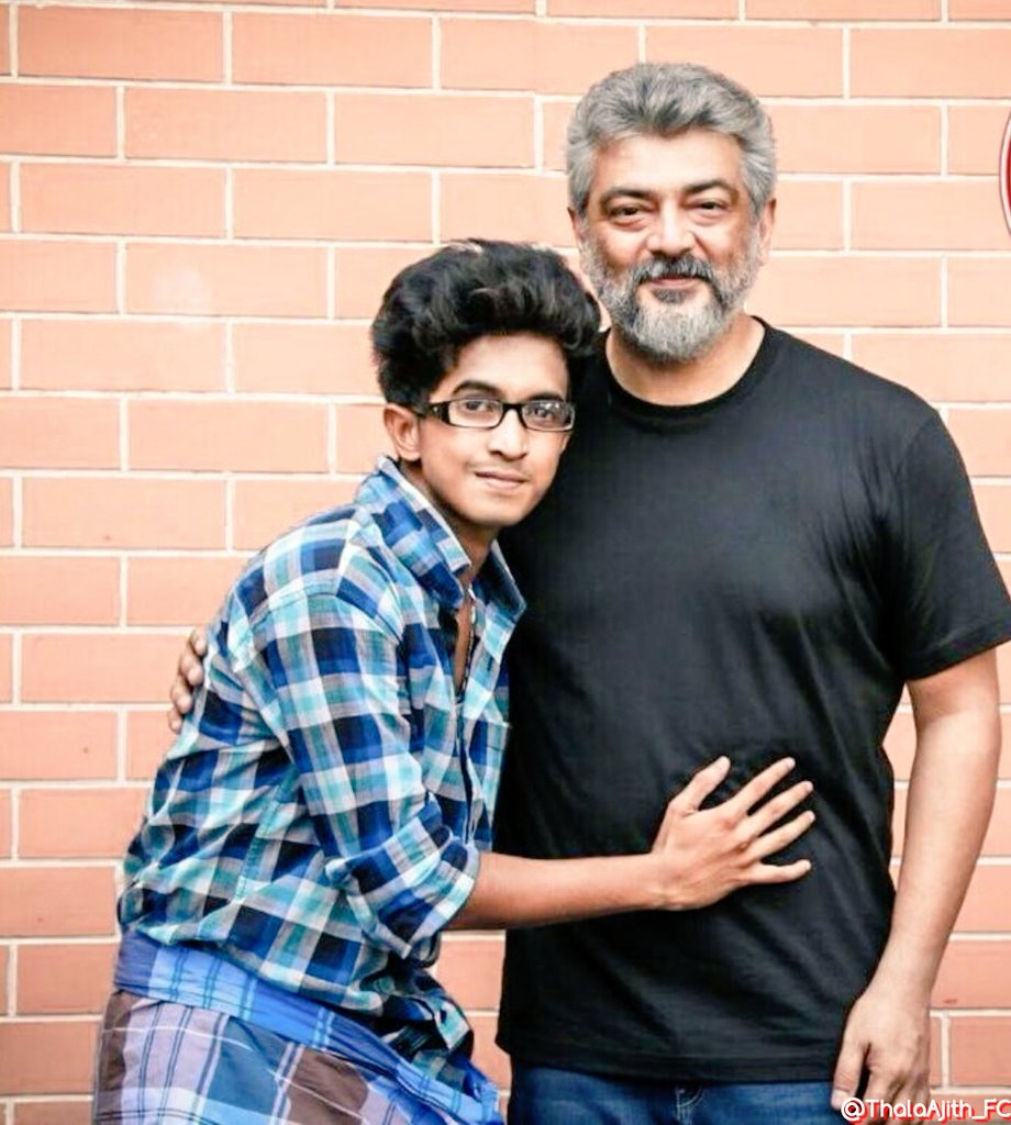 Viswasam (Visvasam) Fan Photos | Viswasam Photos, Images, Pictures ...