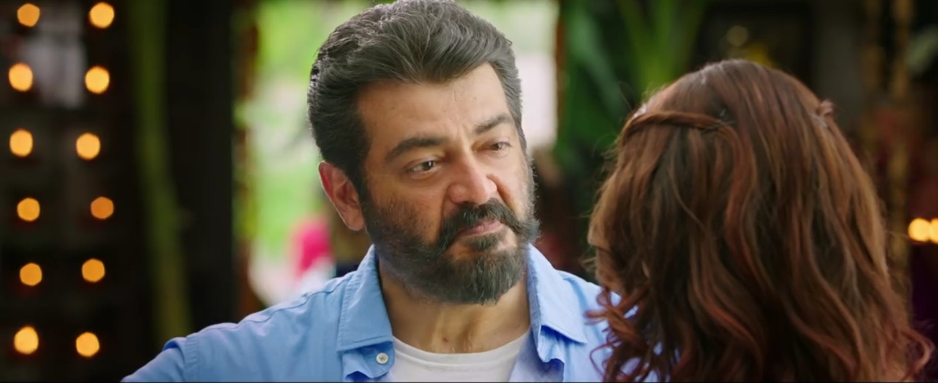 Viswasam (Visvasam) Fan Photos | Viswasam Photos, Images, Pictures ...