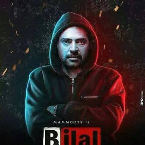 Bilal (Big B 2) Fan Photos | Bilal Photos, Images, Pictures # 59021 ...