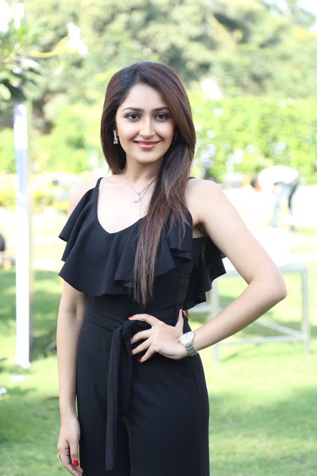 Ghajinikanth (Gajinikanth) Fan Photos | Ghajinikanth Photos, Images ...