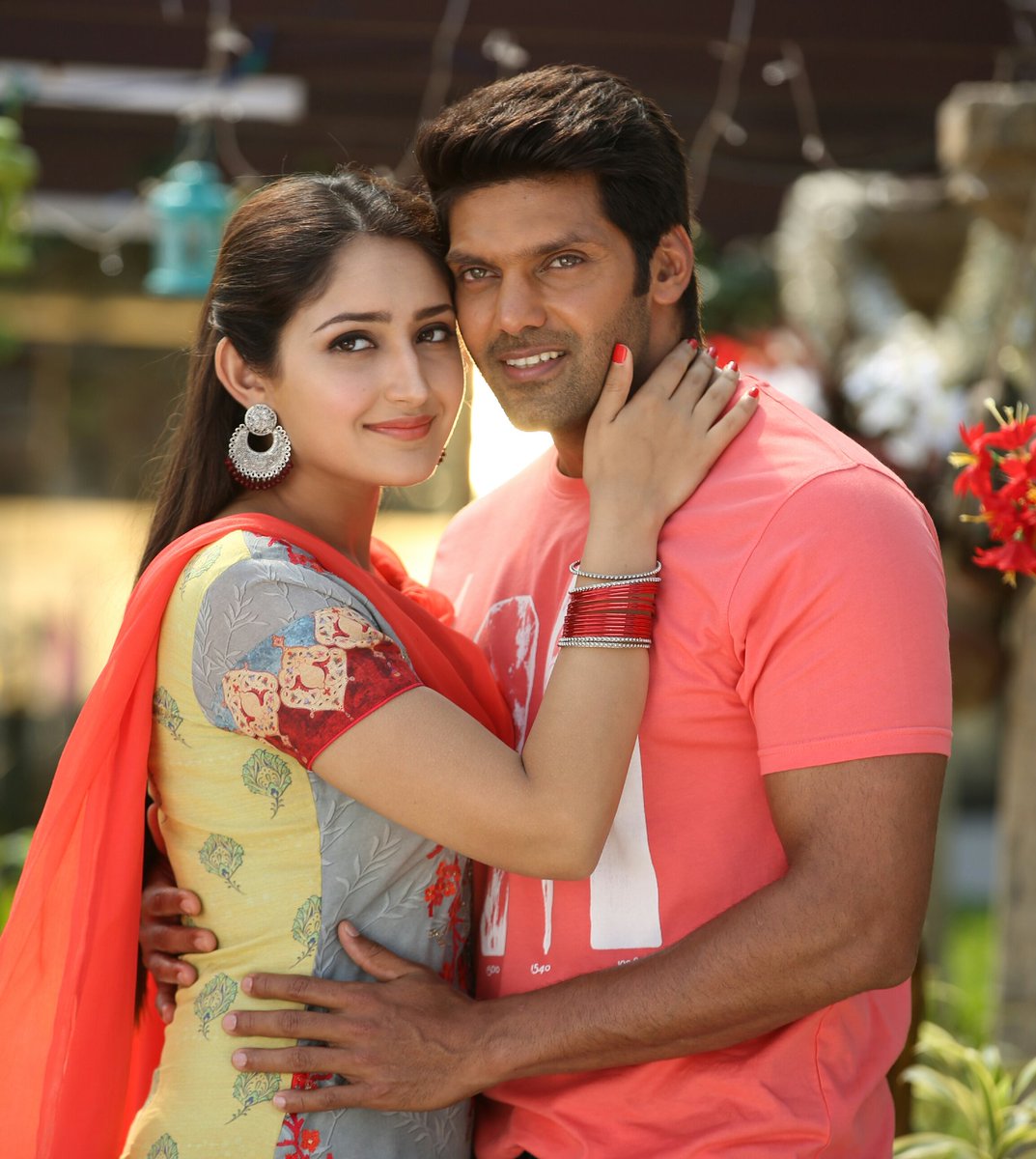 Ghajinikanth (Gajinikanth) Fan Photos | Ghajinikanth Photos, Images ...