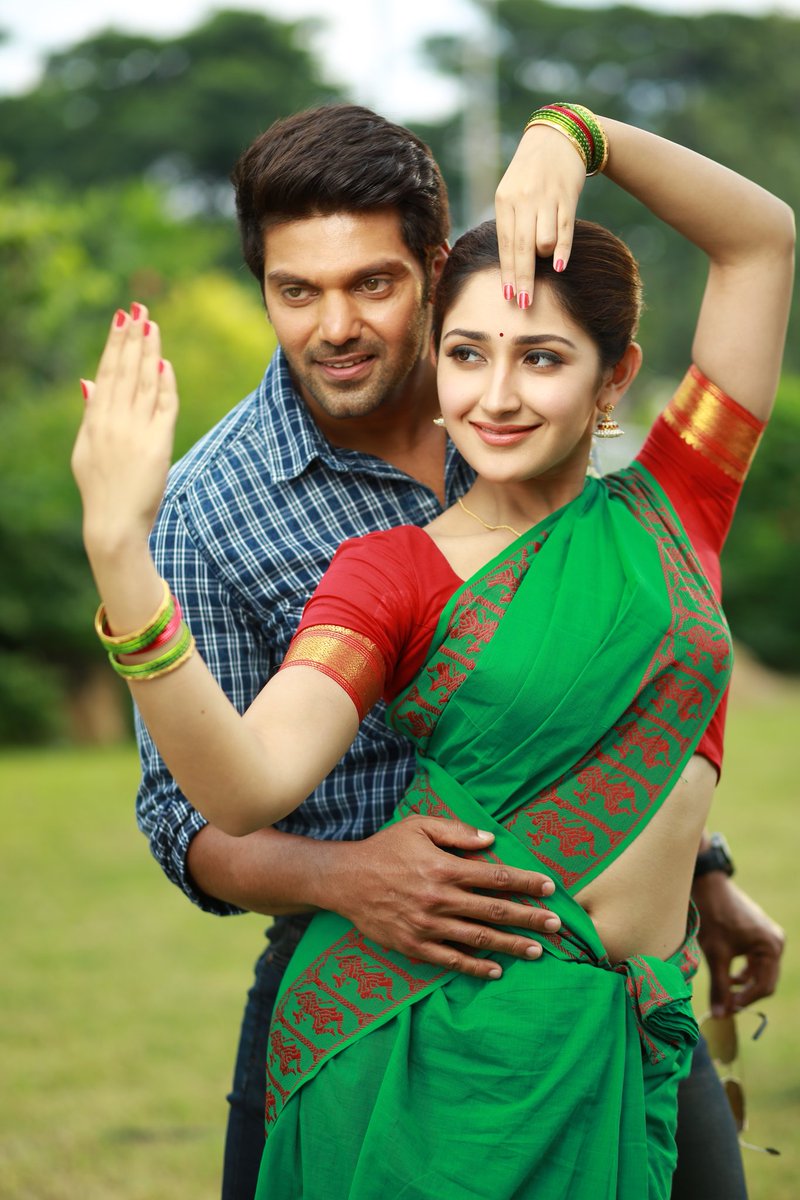 Ghajinikanth (Gajinikanth) Fan Photos | Ghajinikanth Photos, Images ...