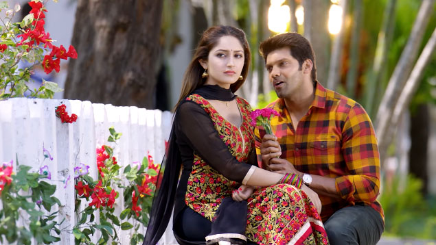 Ghajinikanth (Gajinikanth) Fan Photos | Ghajinikanth Photos, Images ...