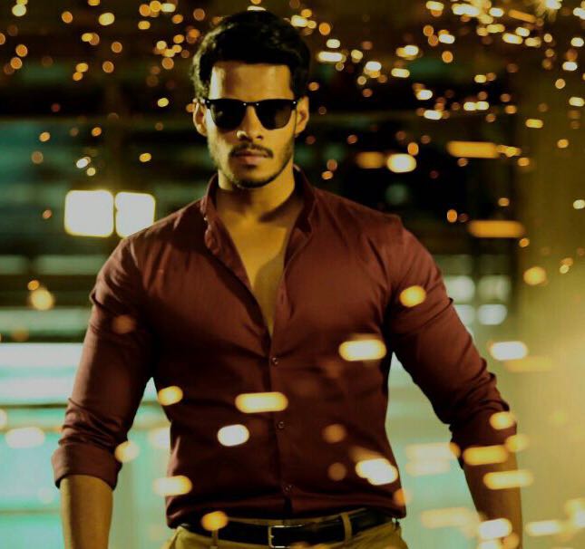 Seetharama Kalyana Fan Photos | Seetharama Kalyana Photos, Images ...