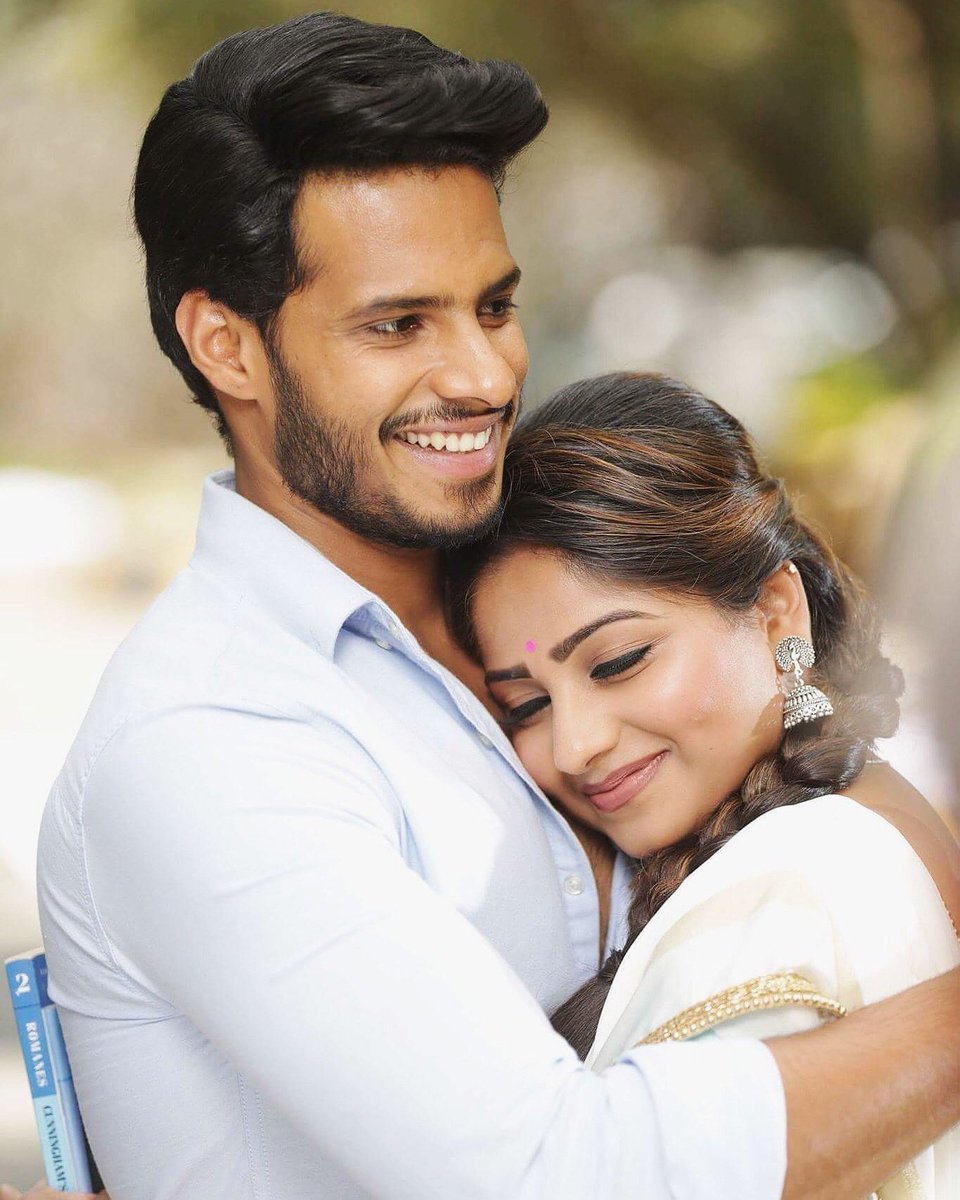 Seetharama Kalyana Fan Photos | Seetharama Kalyana Photos, Images ...