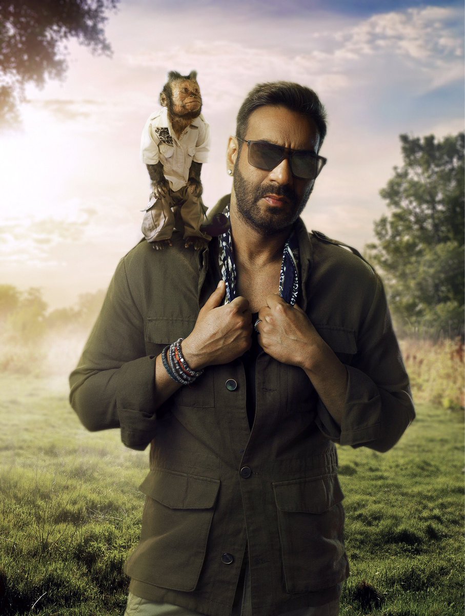 Total Dhamaal Fan Photos | Total Dhamaal Photos, Images, Pictures ...