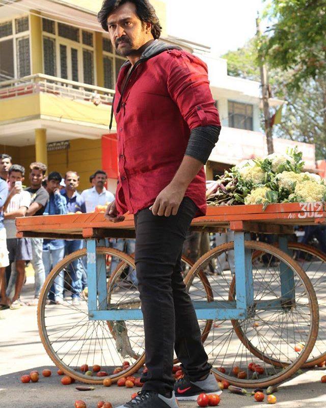 Rajamartanda (Raja Marthanda) Fan Photos | Rajamartanda Photos, Images ...