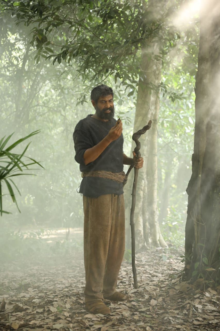 Haathi Mere Saathi Fan Photos | Haathi Mere Saathi Photos, Images ...