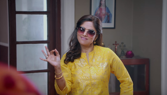 Neerali (Mohanlal's Neerali) Fan Photos | Neerali Photos, Images ...