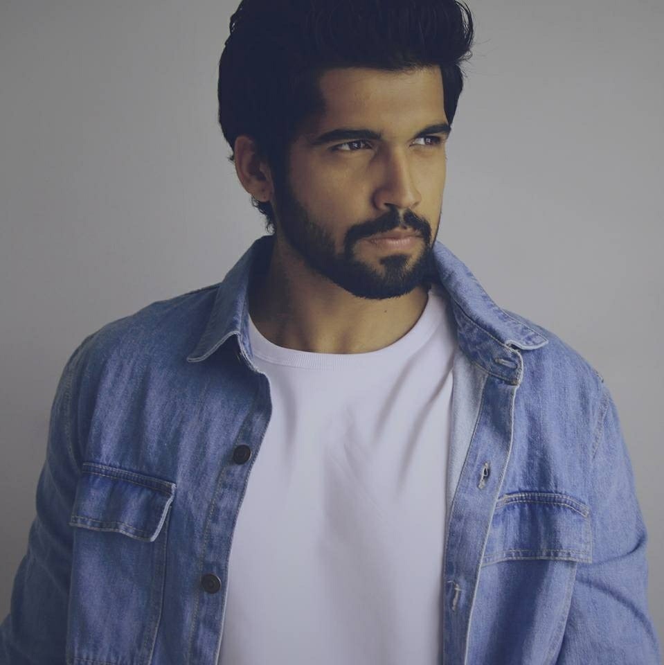 Relax Satya Fan Photos | Relax Satya Photos, Images, Pictures # 61936 ...