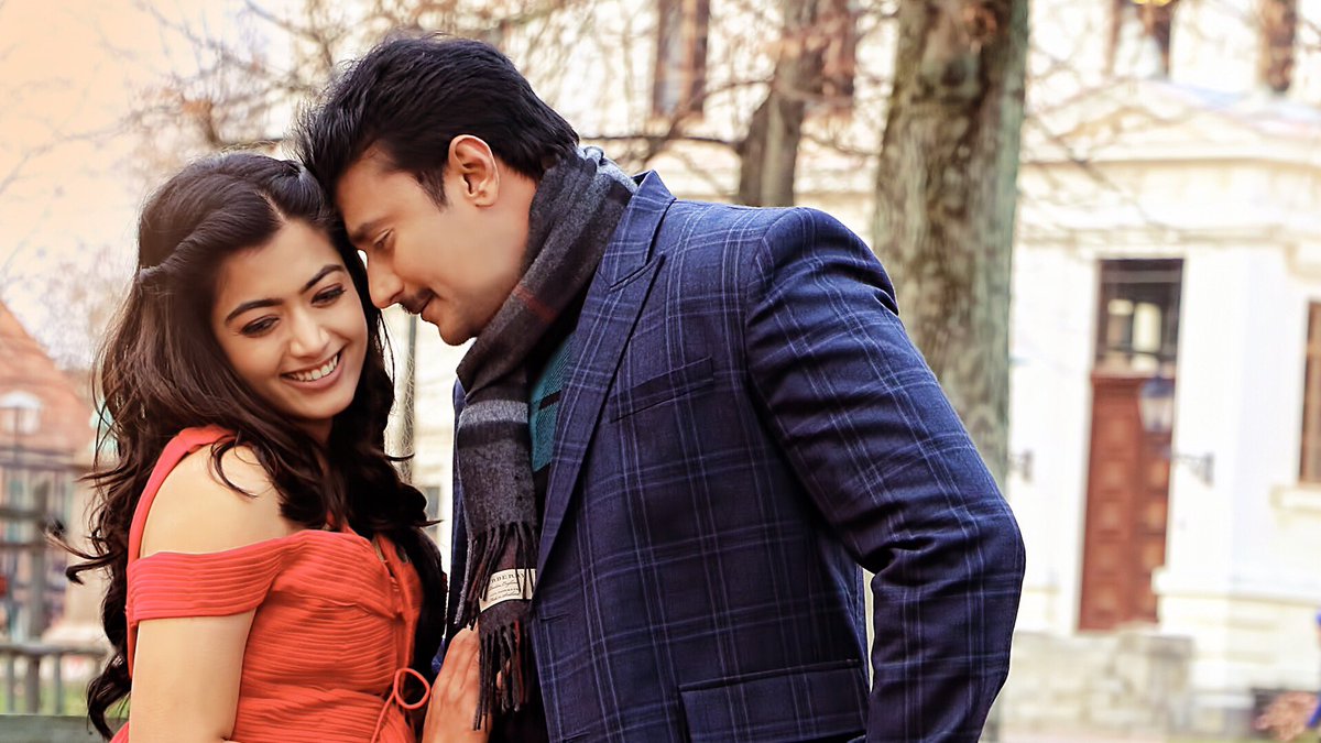 Yajamana (Yajamaana) Fan Photos | Yajamana Photos, Images, Pictures ...