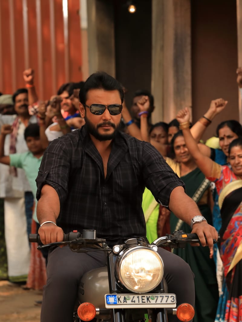 Odeya Fan Photos | Odeya Photos, Images, Pictures # 66781 - FilmiBeat