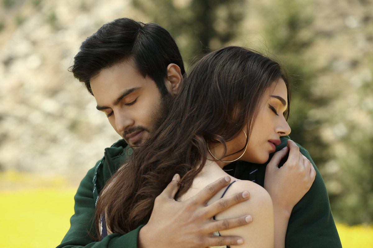 Sammohanam Fan Photos | Sammohanam Photos, Images, Pictures # 61189 ...