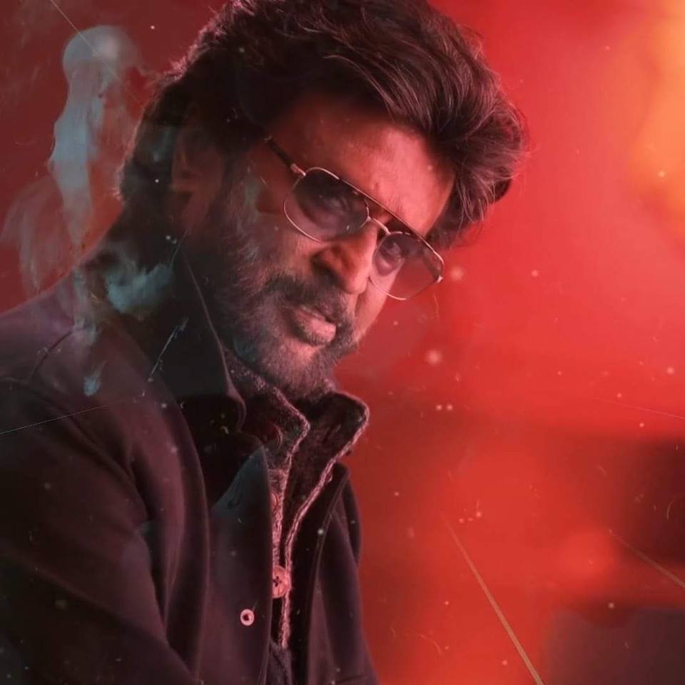 Petta Fan Photos | Petta Photos, Images, Pictures # 63685 - FilmiBeat