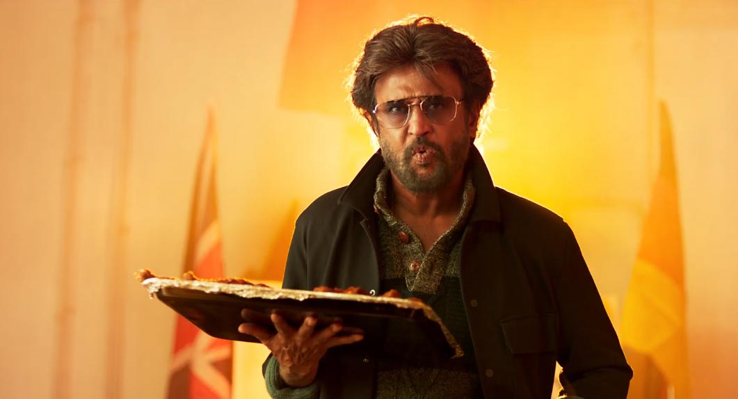 Petta Fan Photos | Petta Photos, Images, Pictures # 63782 - FilmiBeat