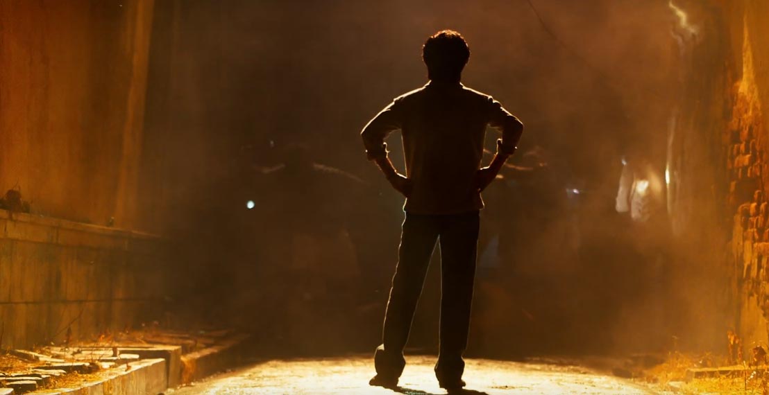 Petta Fan Photos | Petta Photos, Images, Pictures # 63783 - FilmiBeat