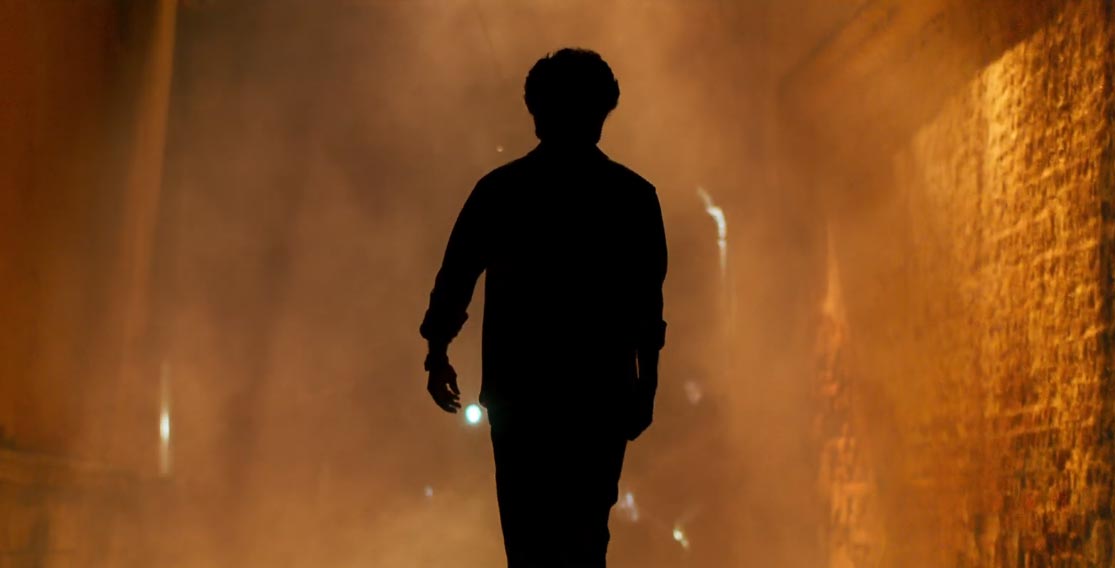 Petta Fan Photos | Petta Photos, Images, Pictures # 63784 - FilmiBeat