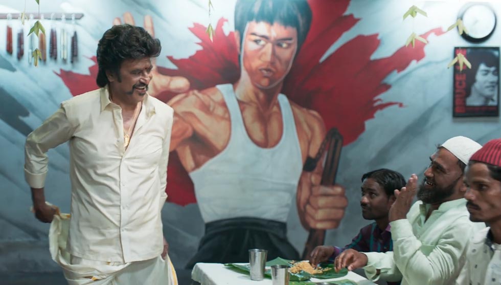 Petta Fan Photos | Petta Photos, Images, Pictures # 63787 - FilmiBeat