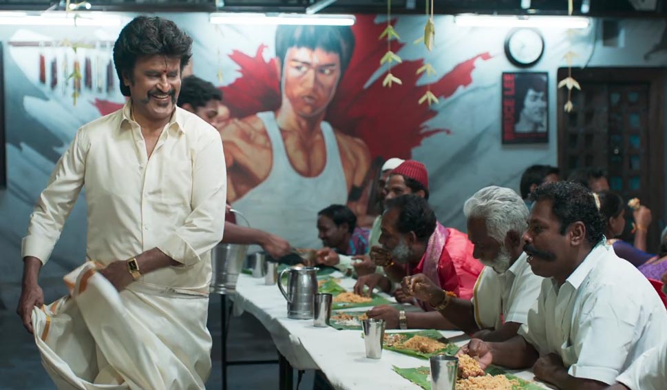 Petta Fan Photos | Petta Photos, Images, Pictures # 63788 - FilmiBeat