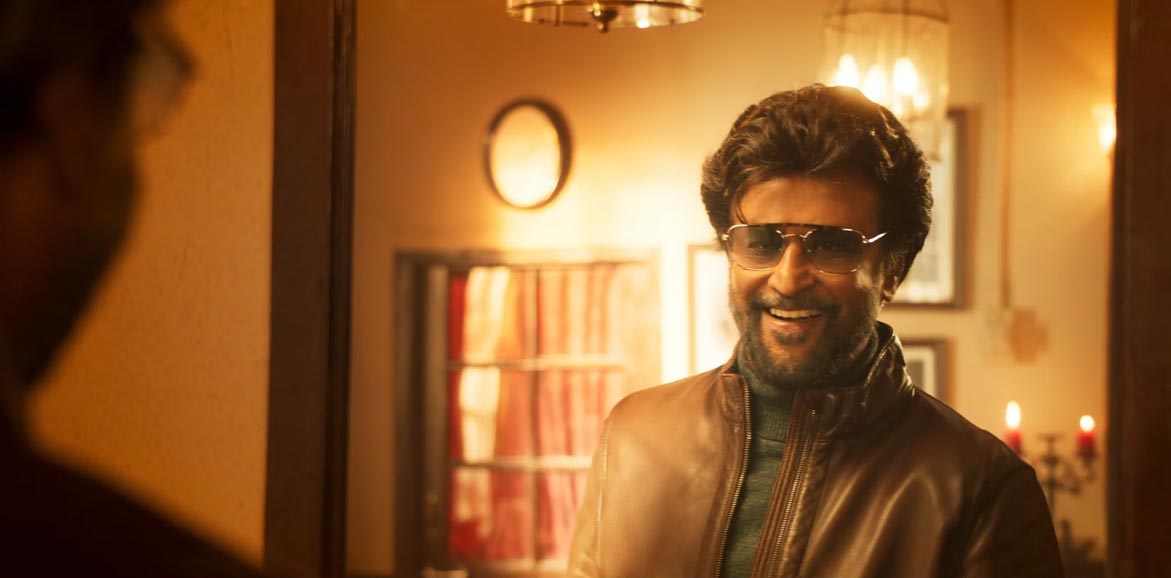 Petta Fan Photos | Petta Photos, Images, Pictures # 63792 - FilmiBeat