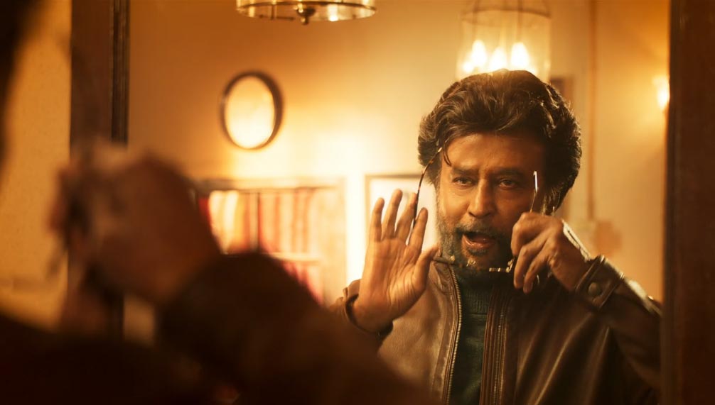 Petta Fan Photos | Petta Photos, Images, Pictures # 63793 - FilmiBeat