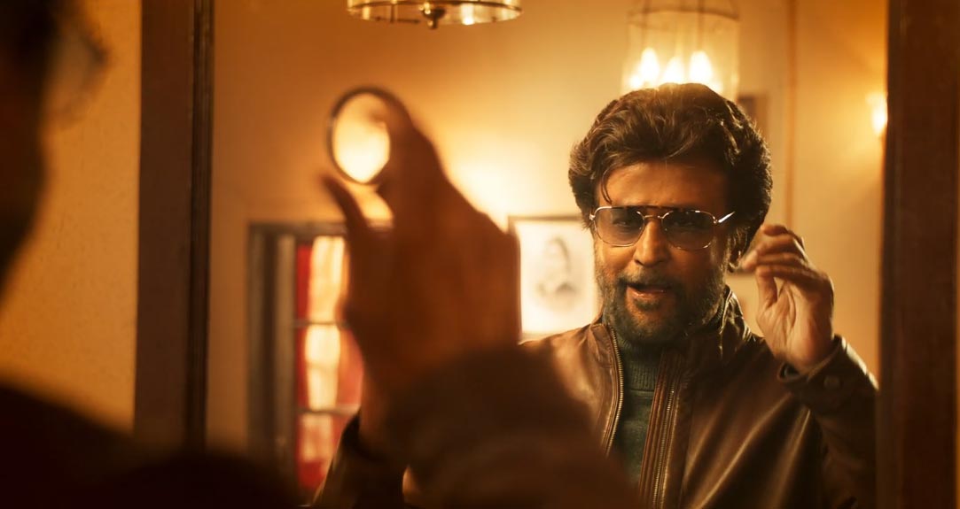 Petta Fan Photos | Petta Photos, Images, Pictures # 63794 - FilmiBeat