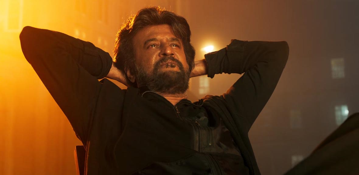 Petta Fan Photos | Petta Photos, Images, Pictures # 63889 - FilmiBeat