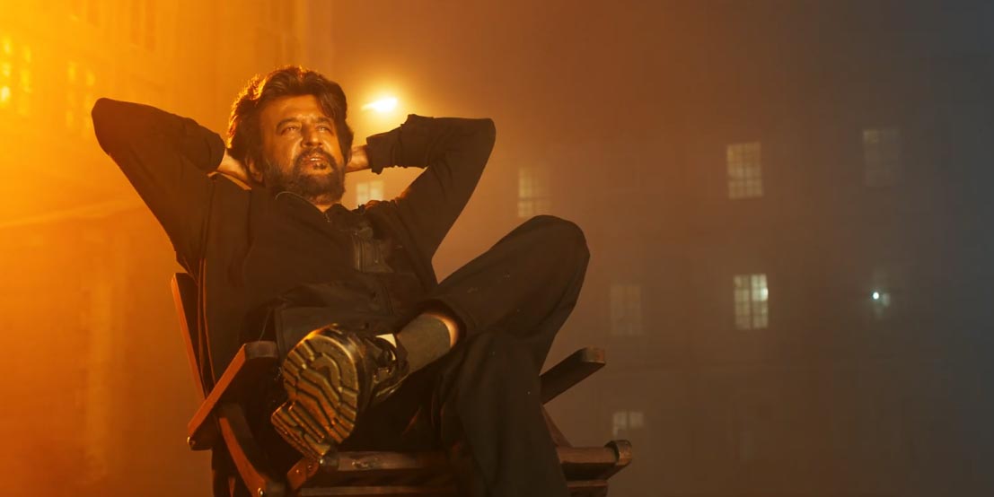 Petta Fan Photos | Petta Photos, Images, Pictures # 63890 - FilmiBeat