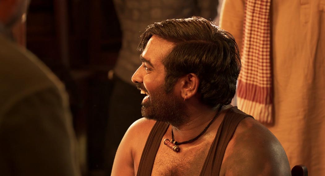 Petta Fan Photos | Petta Photos, Images, Pictures # 63894 - FilmiBeat