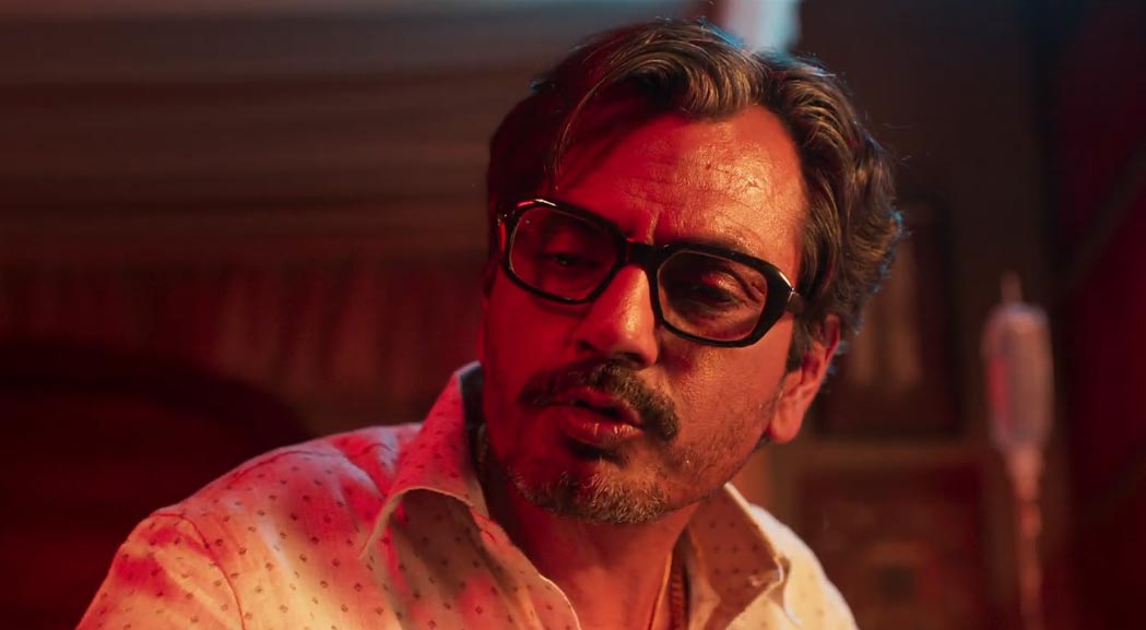 Petta Fan Photos | Petta Photos, Images, Pictures # 63897 - FilmiBeat