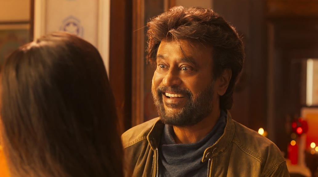 Petta Fan Photos | Petta Photos, Images, Pictures # 63901 - FilmiBeat