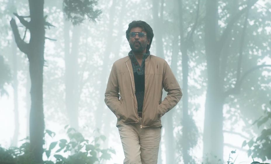 Petta Fan Photos | Petta Photos, Images, Pictures # 63905 - FilmiBeat