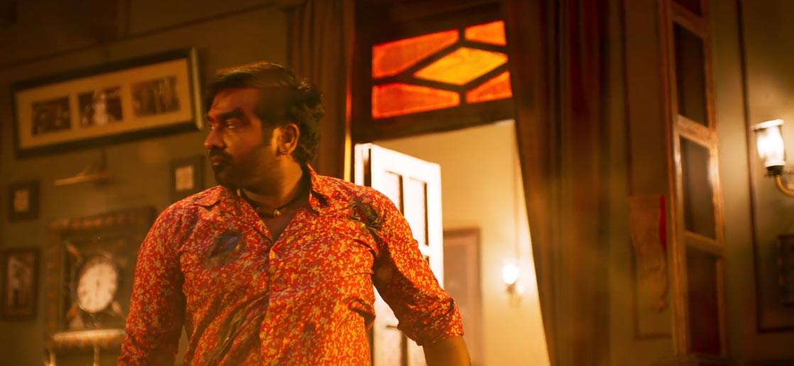 Petta Fan Photos | Petta Photos, Images, Pictures # 63908 - FilmiBeat