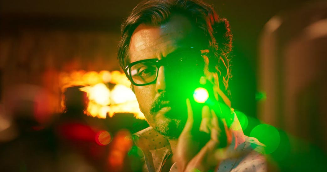 Petta Fan Photos | Petta Photos, Images, Pictures # 63909 - FilmiBeat