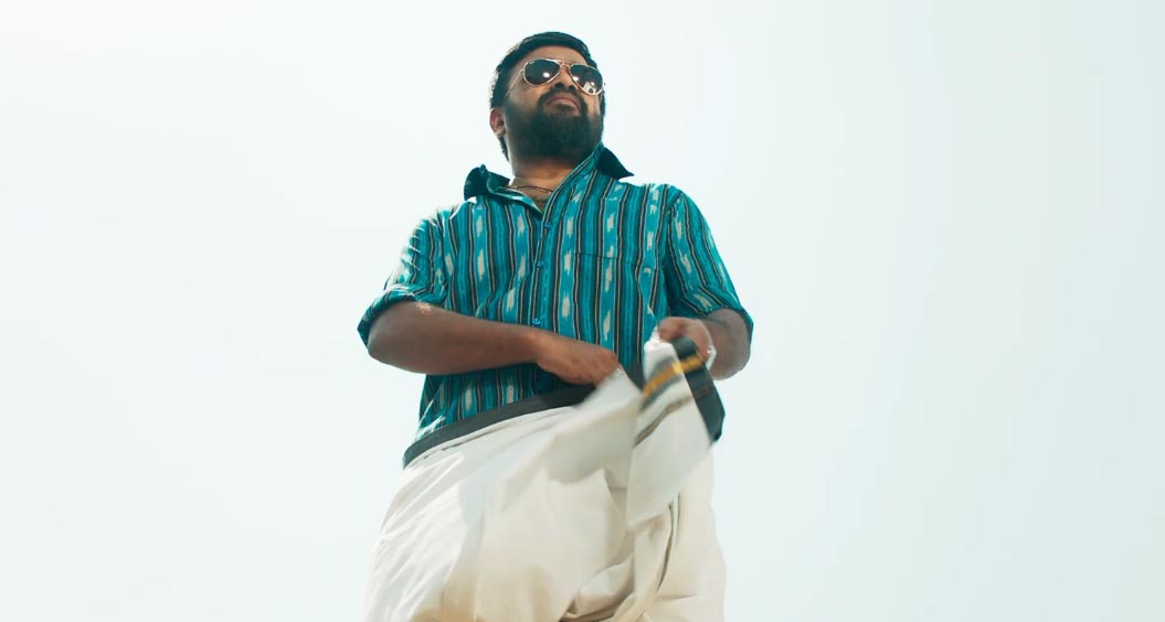 Petta Fan Photos | Petta Photos, Images, Pictures # 63910 - FilmiBeat