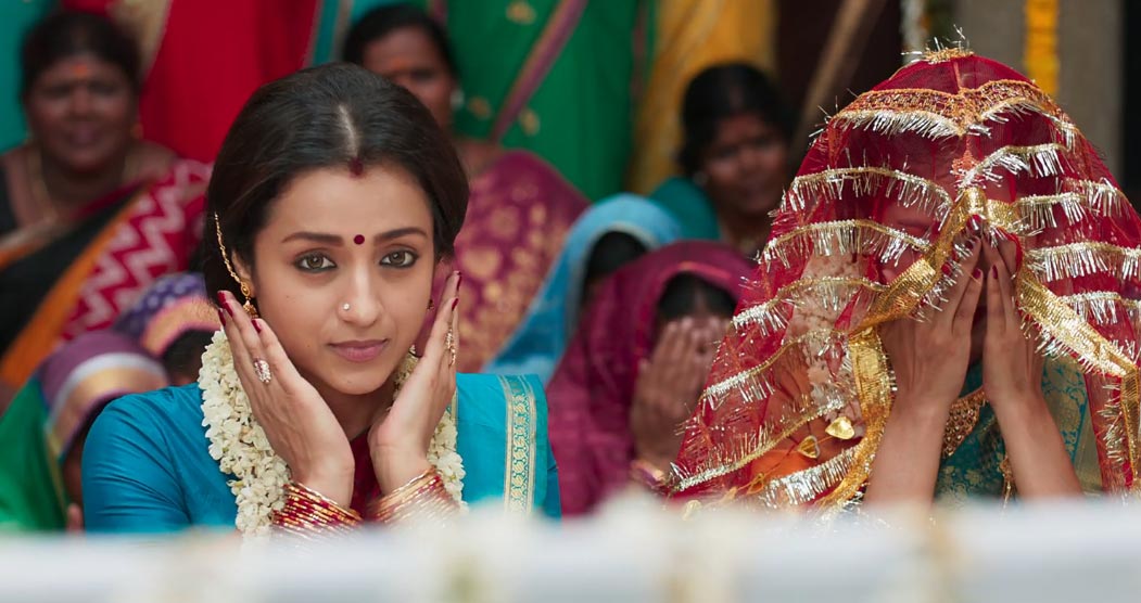 Petta Fan Photos | Petta Photos, Images, Pictures # 63911 - FilmiBeat