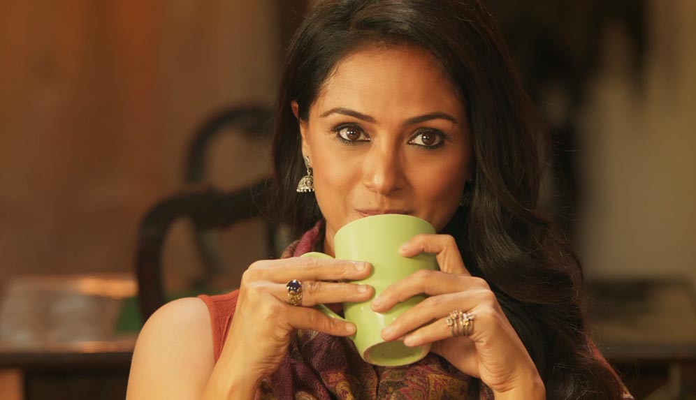 Petta Fan Photos | Petta Photos, Images, Pictures # 63912 - FilmiBeat