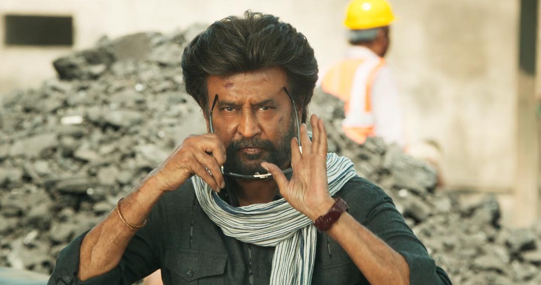 Petta Fan Photos | Petta Photos, Images, Pictures # 63913 - FilmiBeat