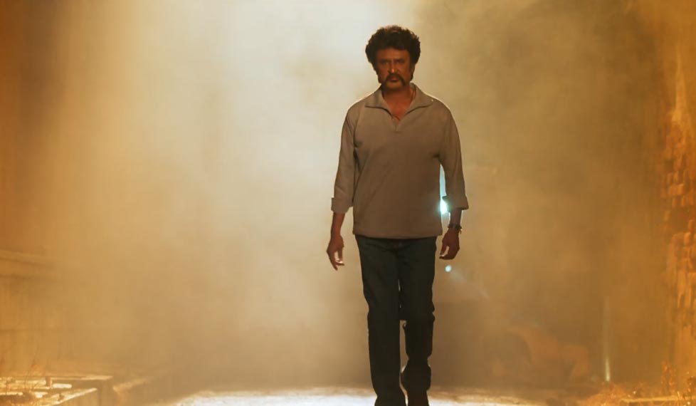 Petta Fan Photos | Petta Photos, Images, Pictures # 63686 - FilmiBeat