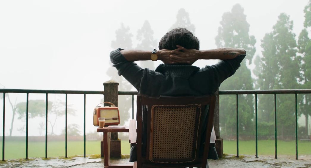 Petta Fan Photos | Petta Photos, Images, Pictures # 63915 - FilmiBeat