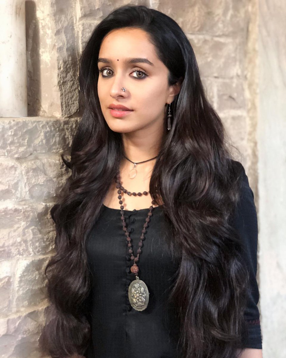 Stree Fan Photos | Stree Photos, Images, Pictures # 62366 - FilmiBeat