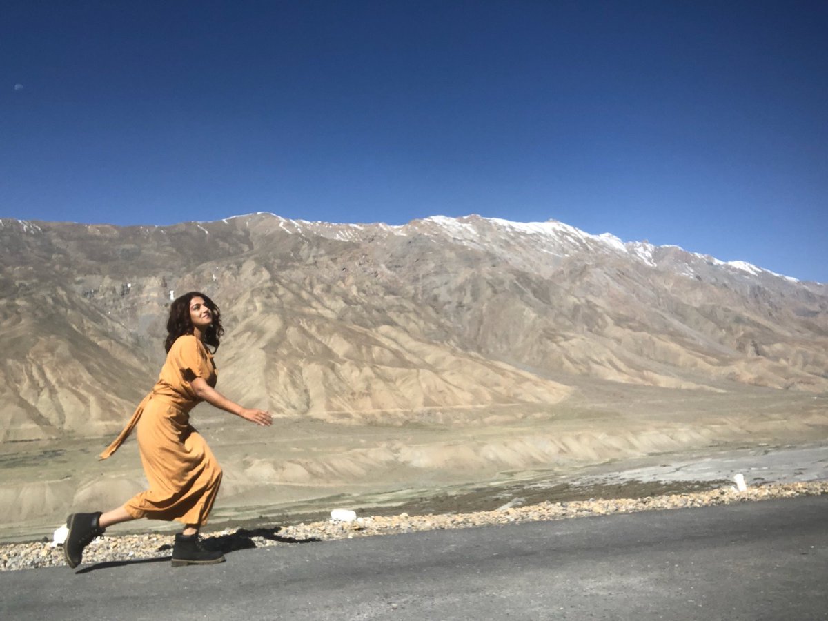 9 (Nine) Fan Photos | 9 Photos, Images, Pictures # 61518 - FilmiBeat